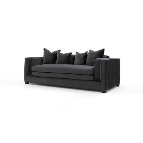 LIMO (SO_LIMO_3_6219-62445_20241015155319) | Producent Mebli Complet ...